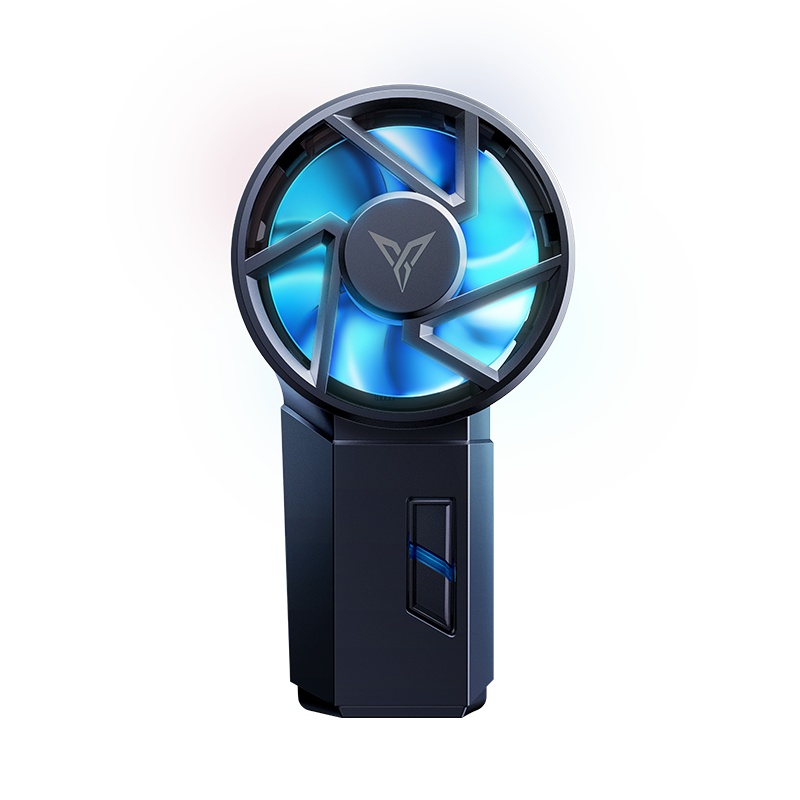 Flydigi | Rank No.1 of Gaming Controllers in China