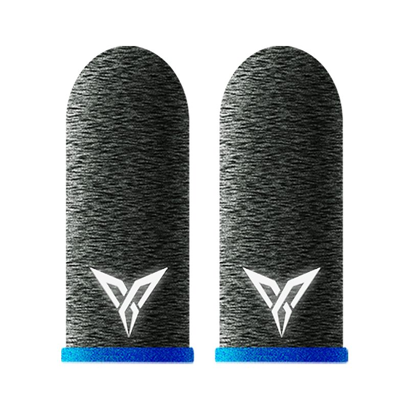 Flydigi | Rank No.1 of Gaming Controllers in China